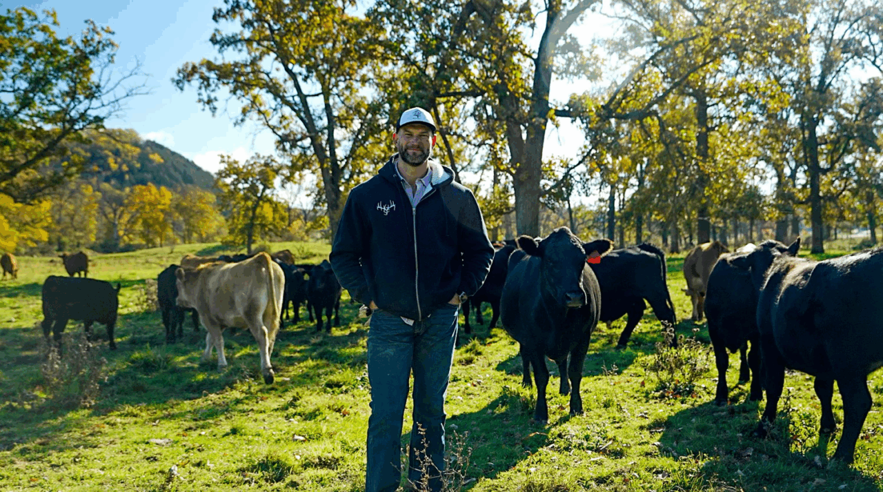 Press Release 120623 - Prem Meats